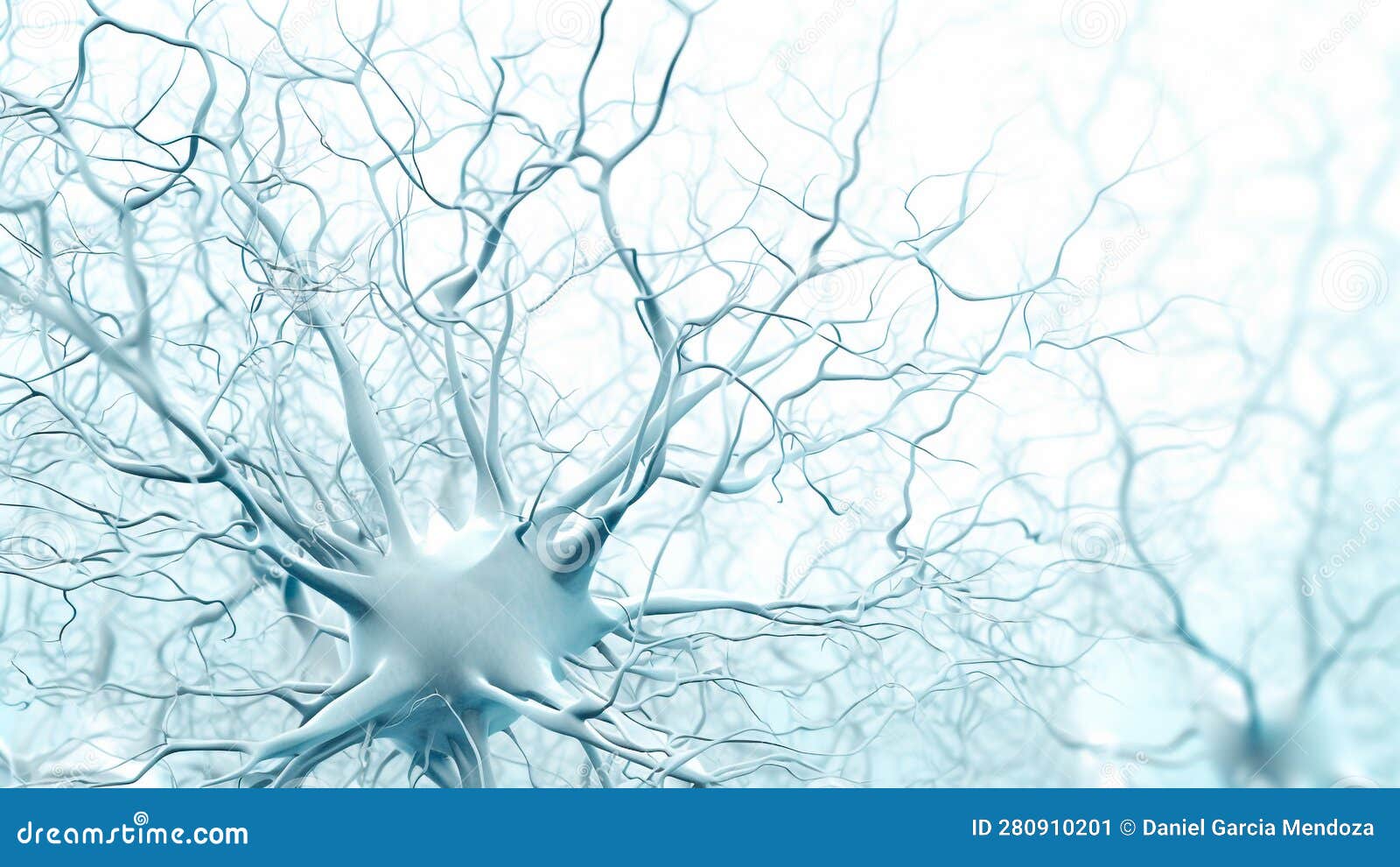 A System Neuron of Brain with Synapses and Electrical Activity ...
