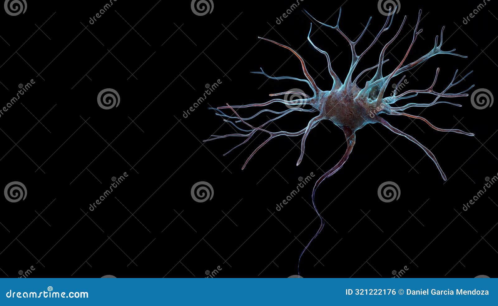A System Neuron of Brain with Synapses and Electrical Activity ...