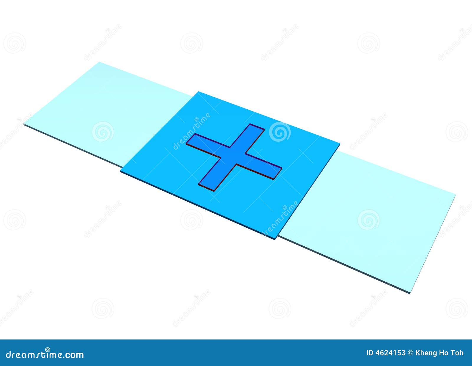 System Patch Stock Illustrations – 1,537 System Patch Stock ...