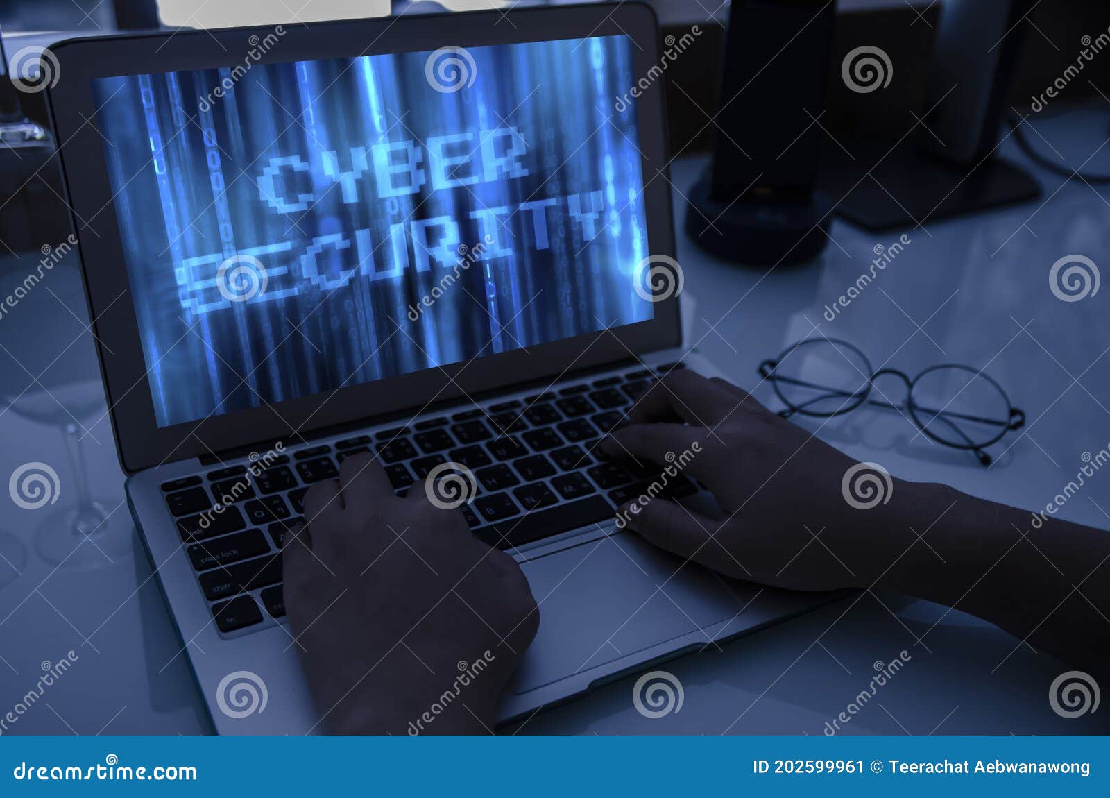 961 Virtual Remote Access Stock Photos - Free & Royalty-Free Stock ...