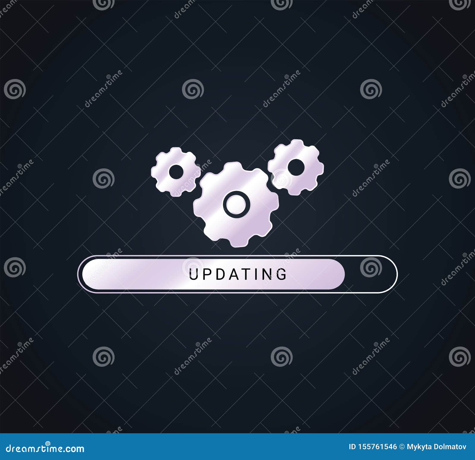 Process Symbol On White Background. Four Step Cycle Arrow Sign Stock ... Process Symbol On White Background. Four Step Cycle Arrow Sign Stock ...