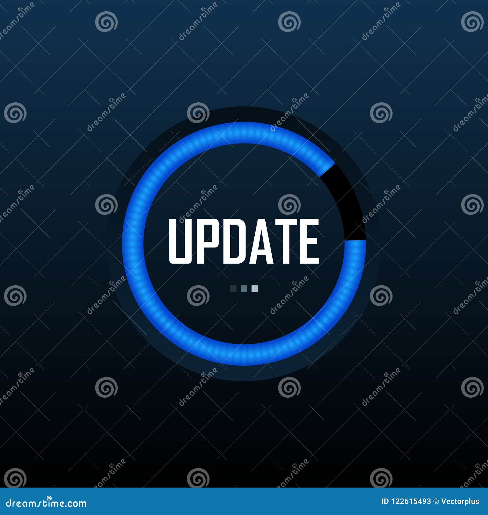 System Software Update and Upgrade Concept. Loading Process Screen ... System Software Update and Upgrade Concept. Loading Process Screen ...