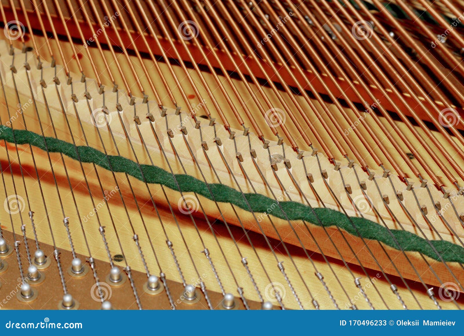 Piano Strings Machine Stock Photos - Free & Royalty-Free Stock Photos ...