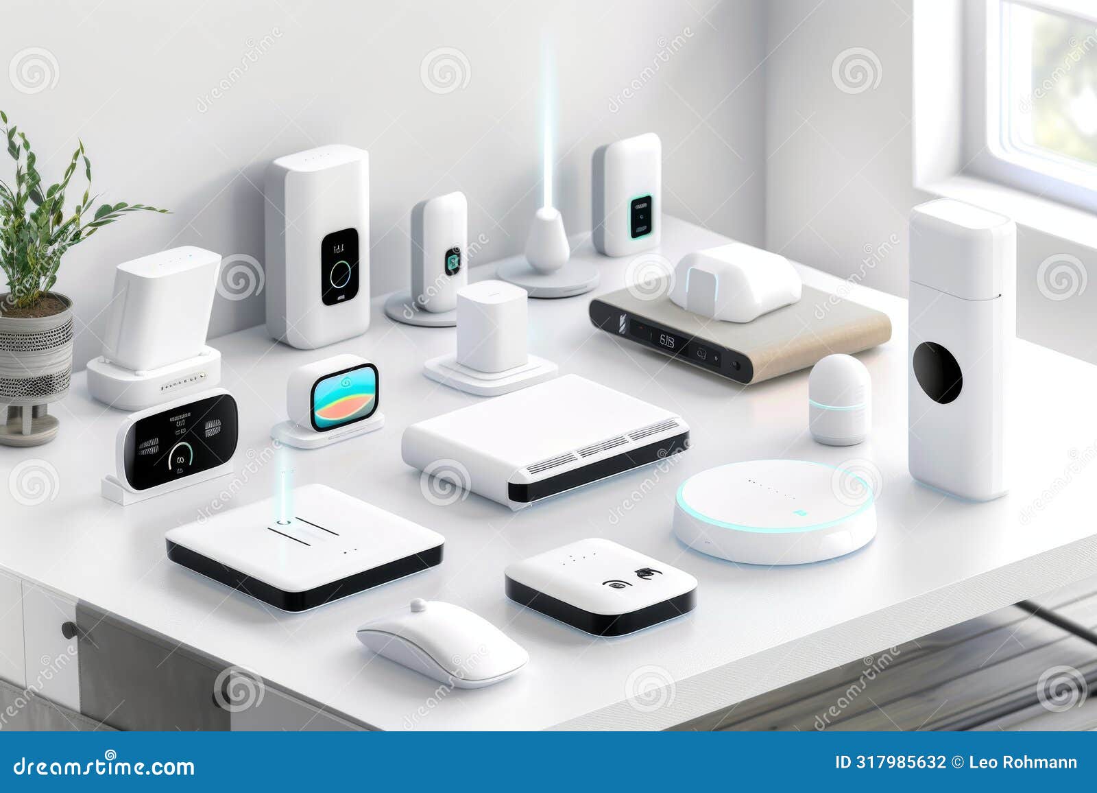 Comprehensive Structural Connection Information Data. Generate Ai Stock ... Comprehensive Structural Connection Information Data. Generate Ai Stock ...