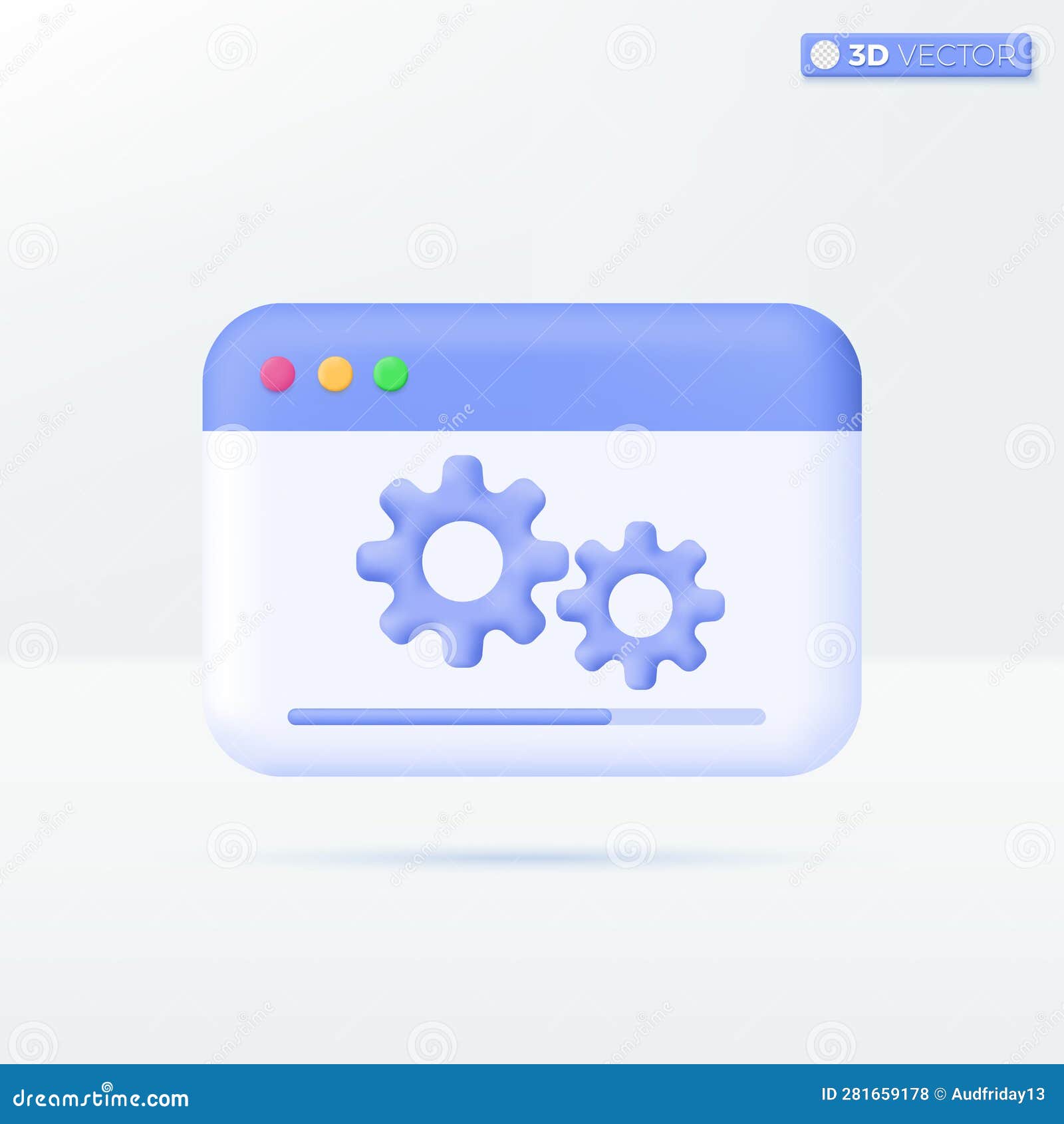 System Update Icon Symbols. Coding Language, Web Page Development, Programming, Software Concept ...