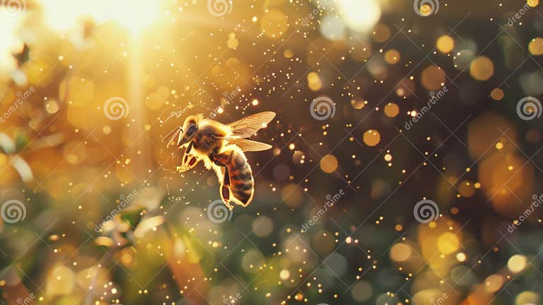 A System that Uses Artificial Intelligence To Predict Potential Disease ...