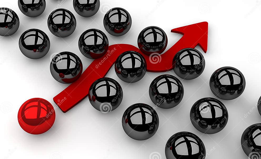 System Vulnerability stock illustration. Illustration of open - 29348185