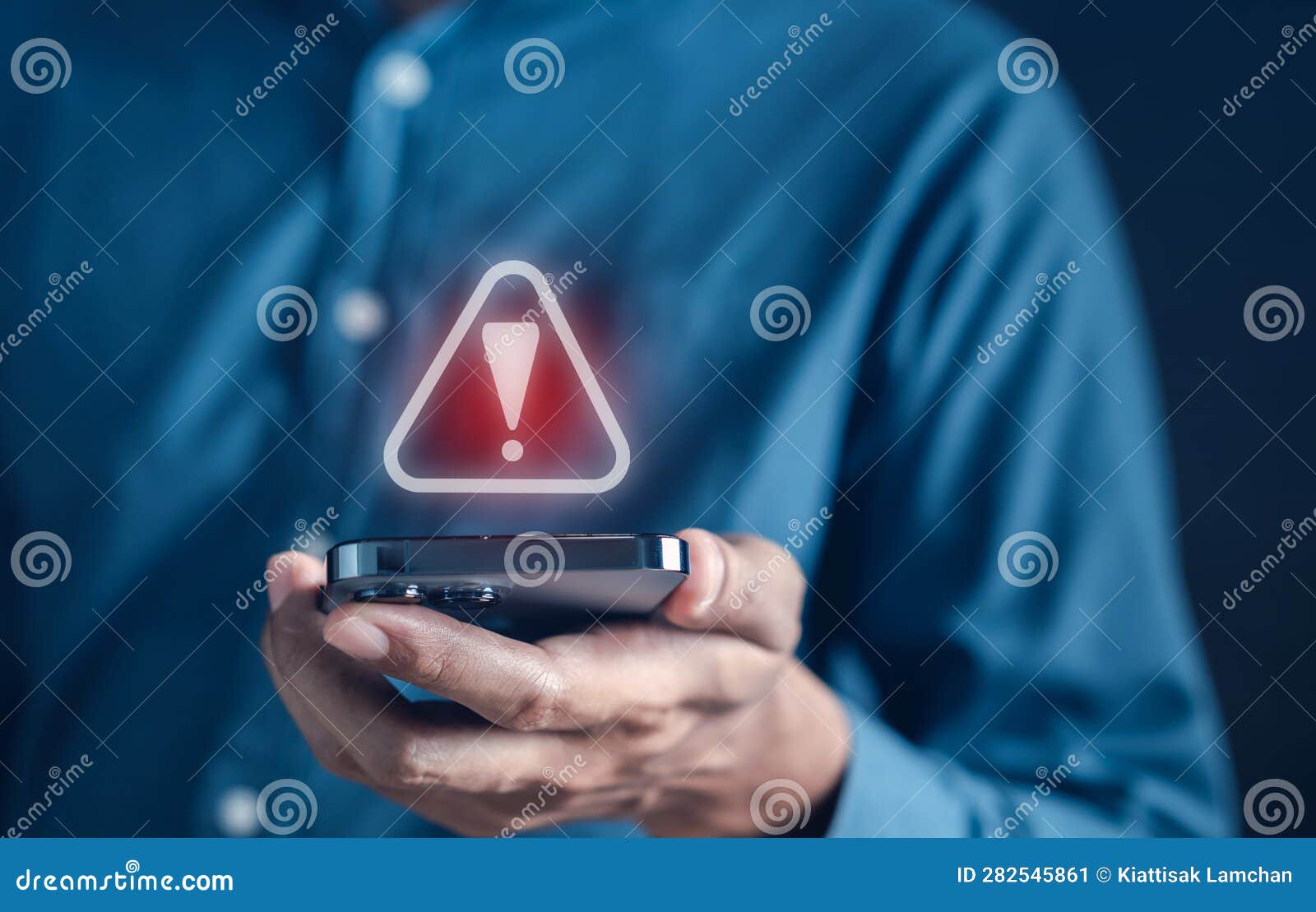 System Warning Caution Sign Symbol Stock Image - Image of digital, fail ...