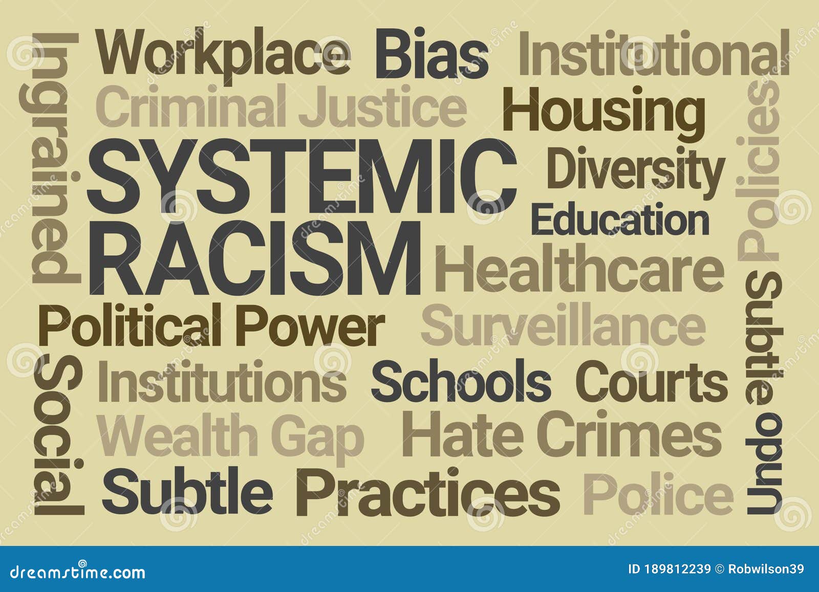 Systemic Cartoons, Illustrations & Vector Stock Images - 2382 Pictures ...