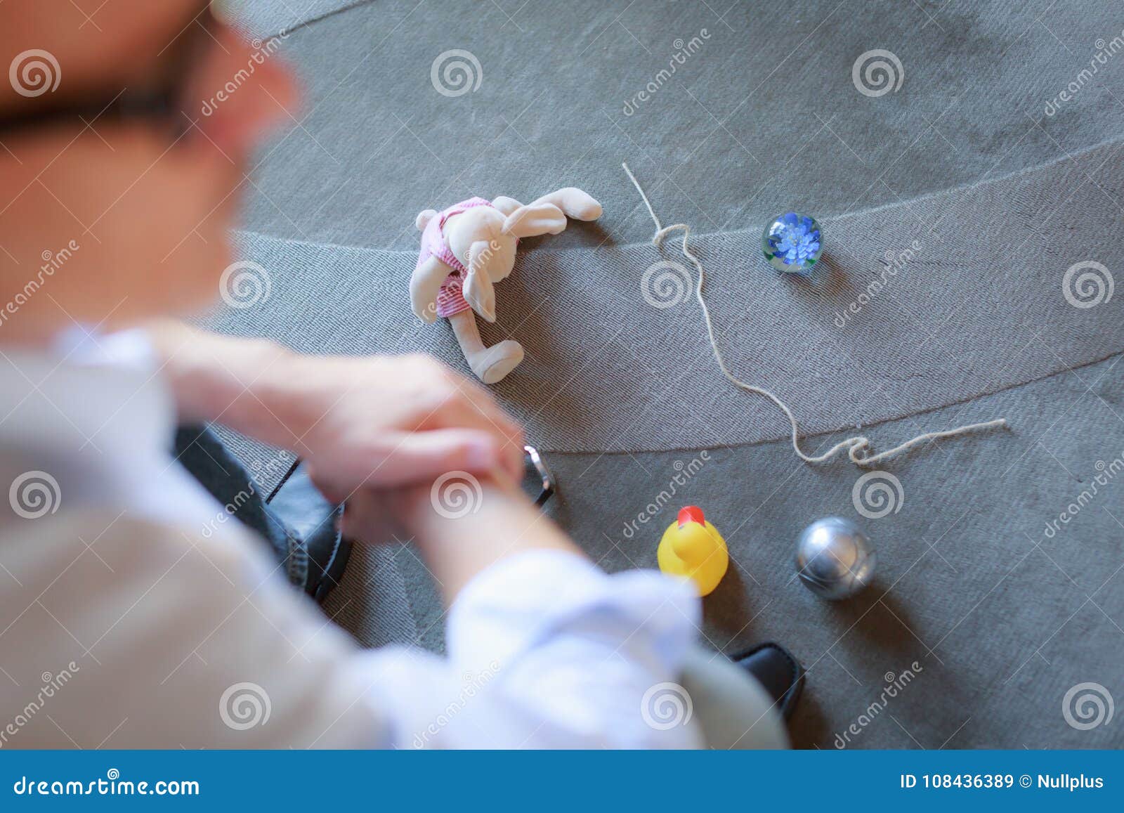 Systemic Therapy Session stock image. Image of work - 108436389