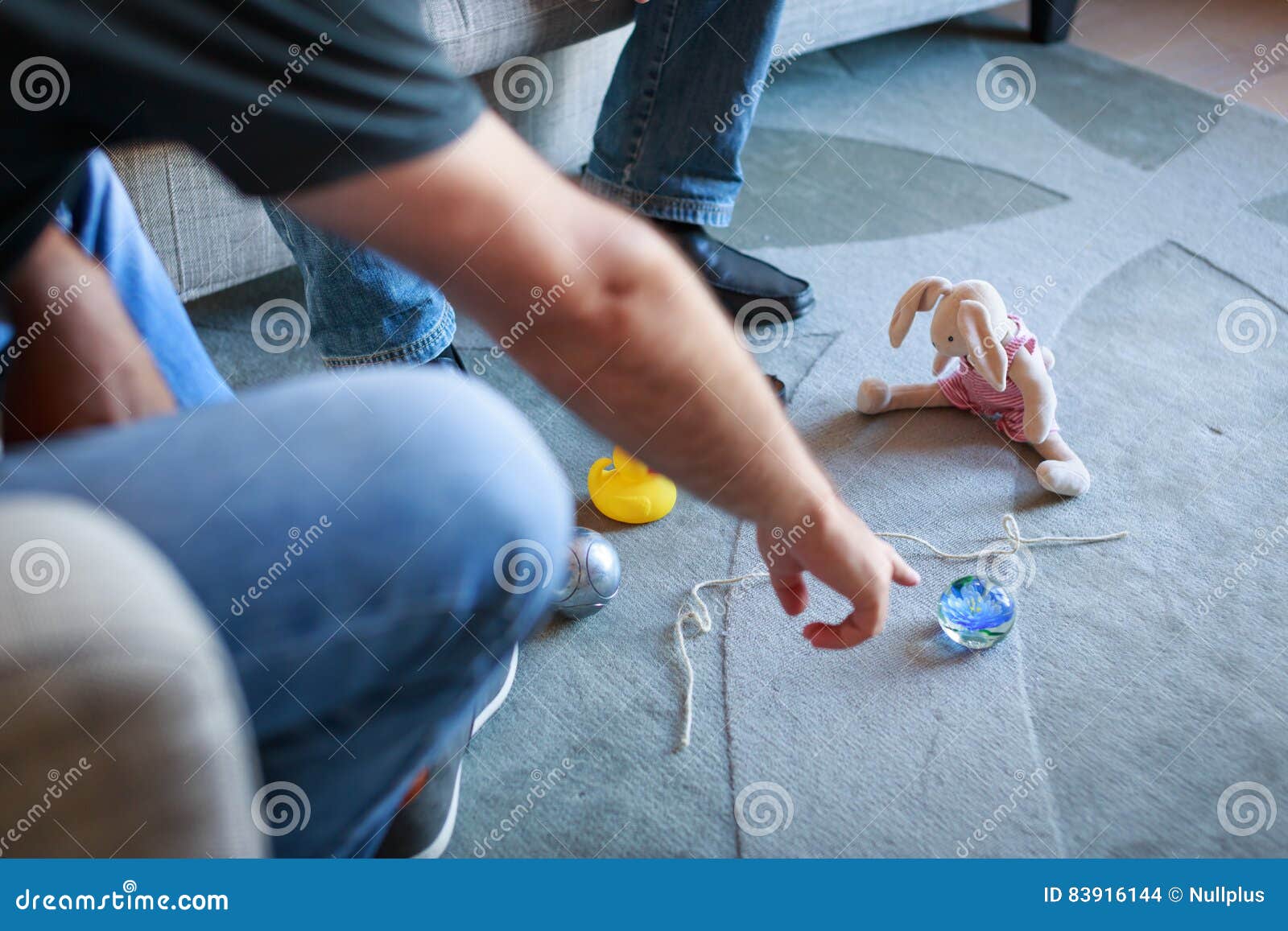 Systemic Therapy Session stock photo. Image of help, floor - 83916144