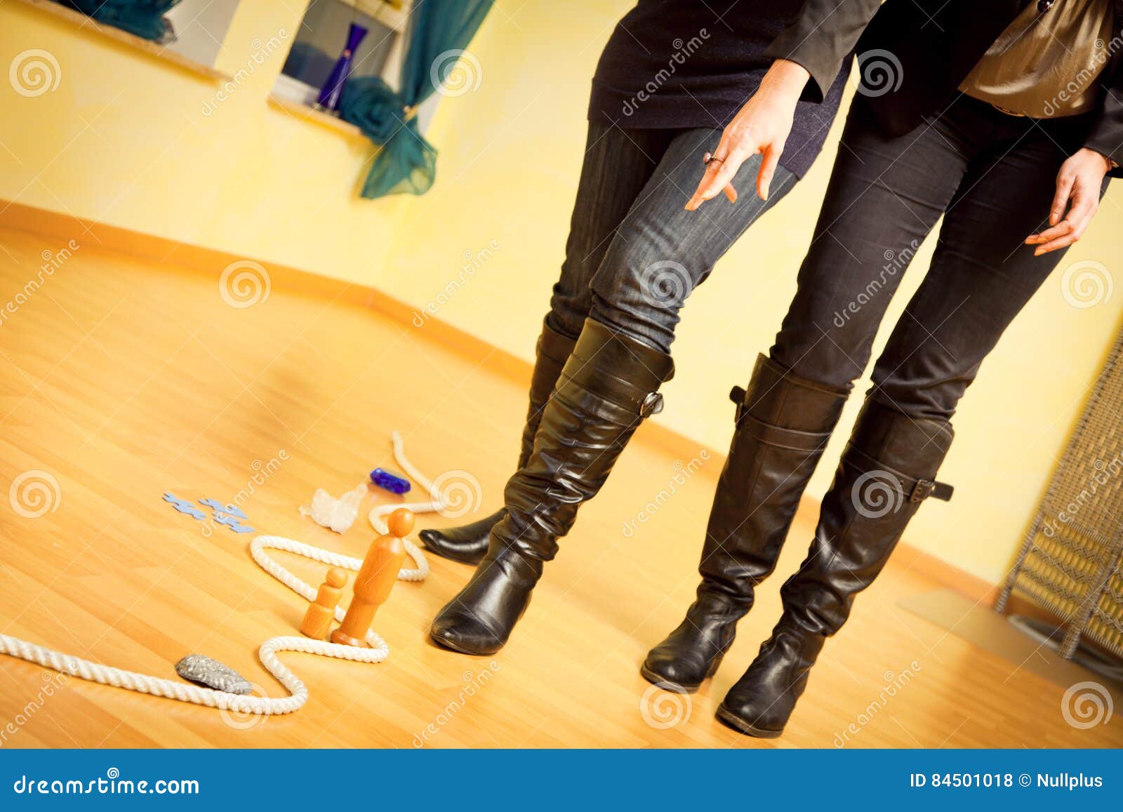 Systemic Therapy Session stock photo. Image of indoors - 84501018