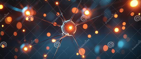 Systems Based on Neural Networks for Predictive Modeling Showing How Intricate Architectures ...