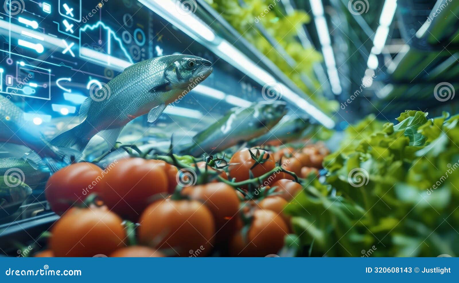 The Systems Temperature and PH Sensors Crucial for Maintaining Optimal ...