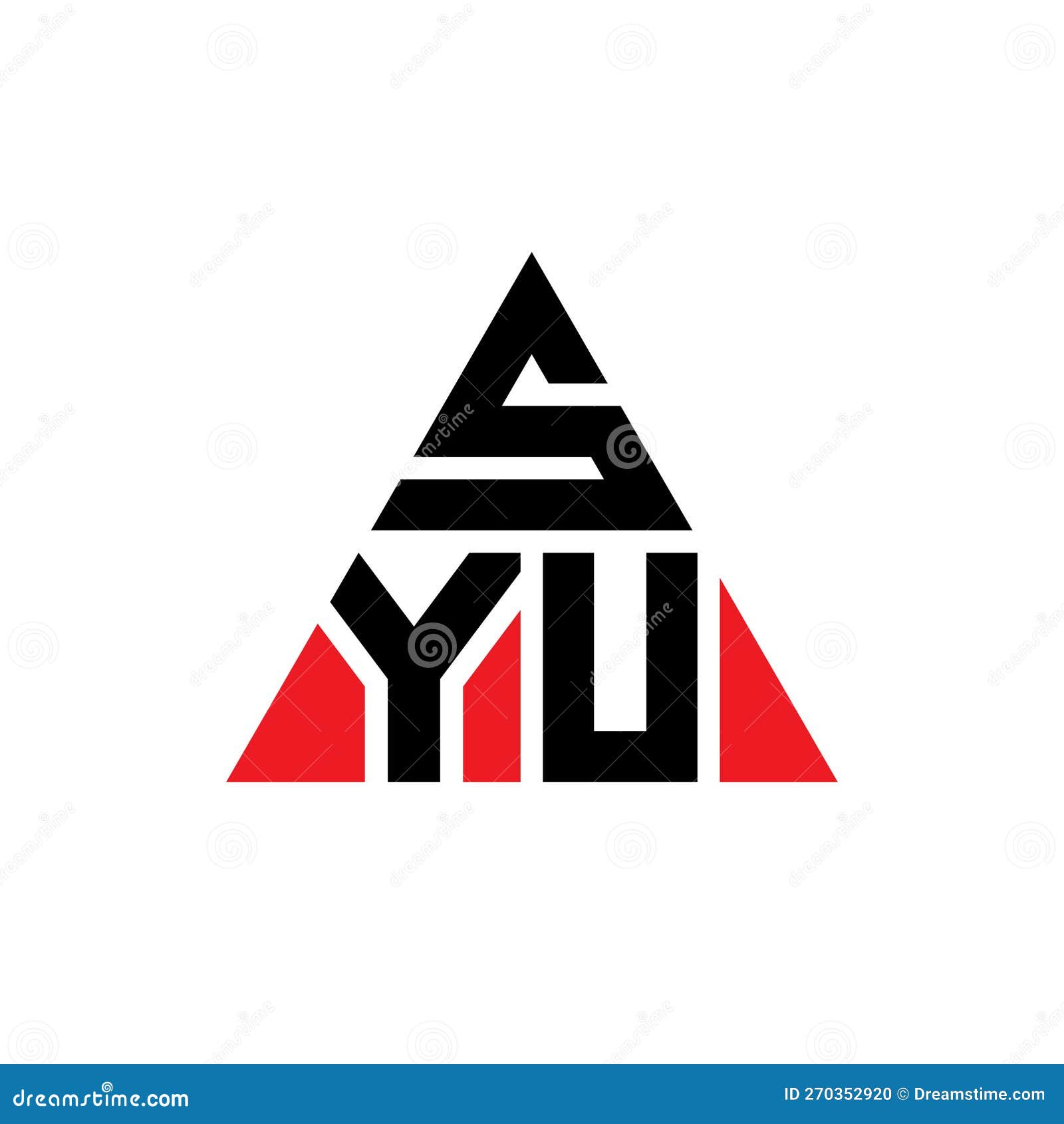 Syu Stock Illustrations – 7 Syu Stock Illustrations, Vectors & Clipart ...