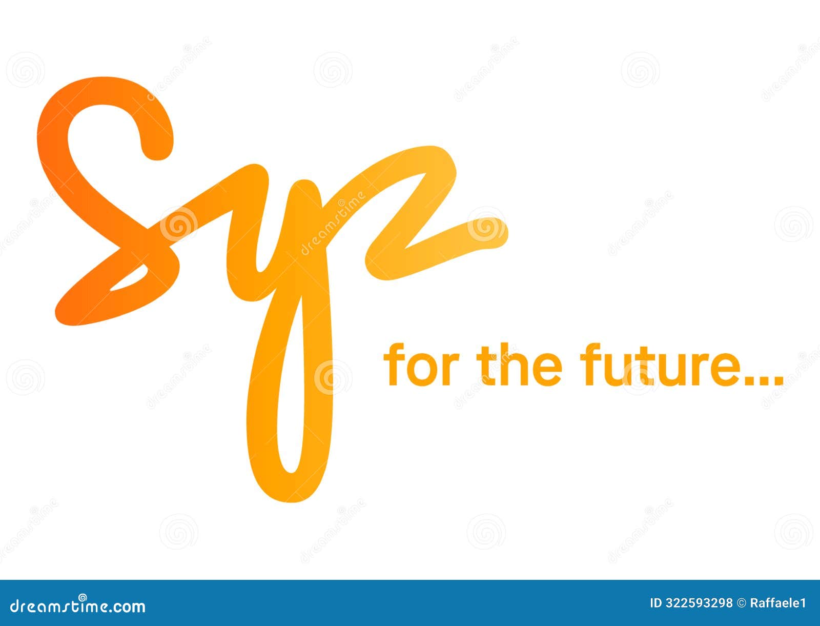 Syz Group Logo stock illustration. Illustration of available - 322593298