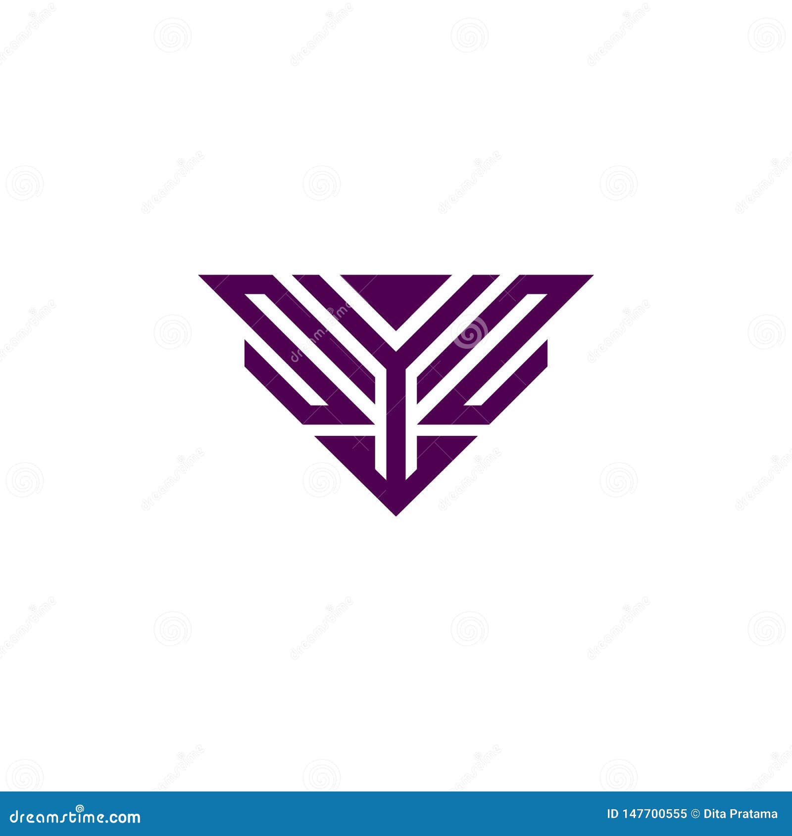 Syz Letter Stock Illustrations – 2 Syz Letter Stock Illustrations ...