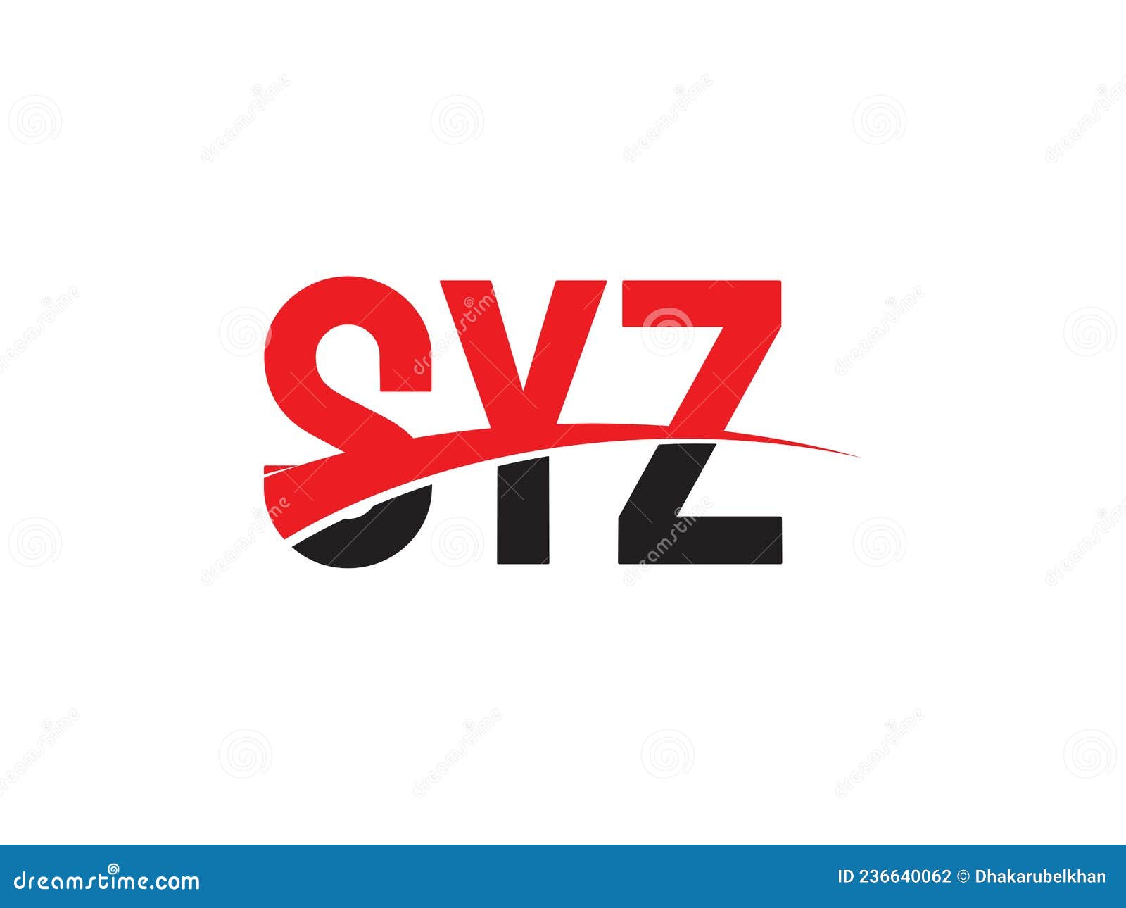 Syz Letter Stock Illustrations – 12 Syz Letter Stock Illustrations ...