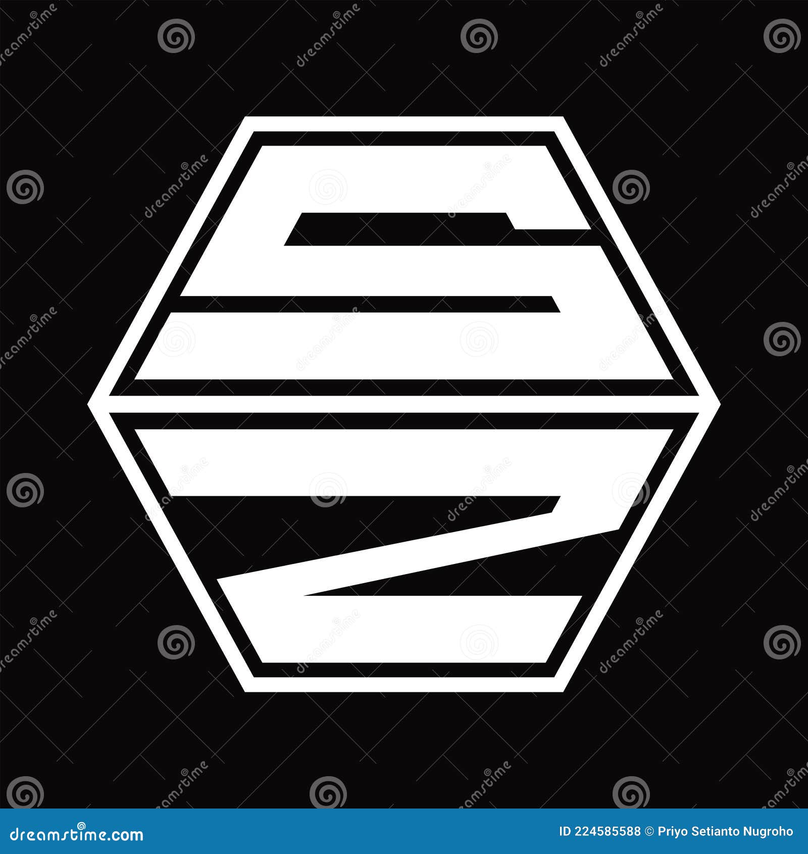 Slogo Cartoons, Illustrations & Vector Stock Images - 439 Pictures to ...