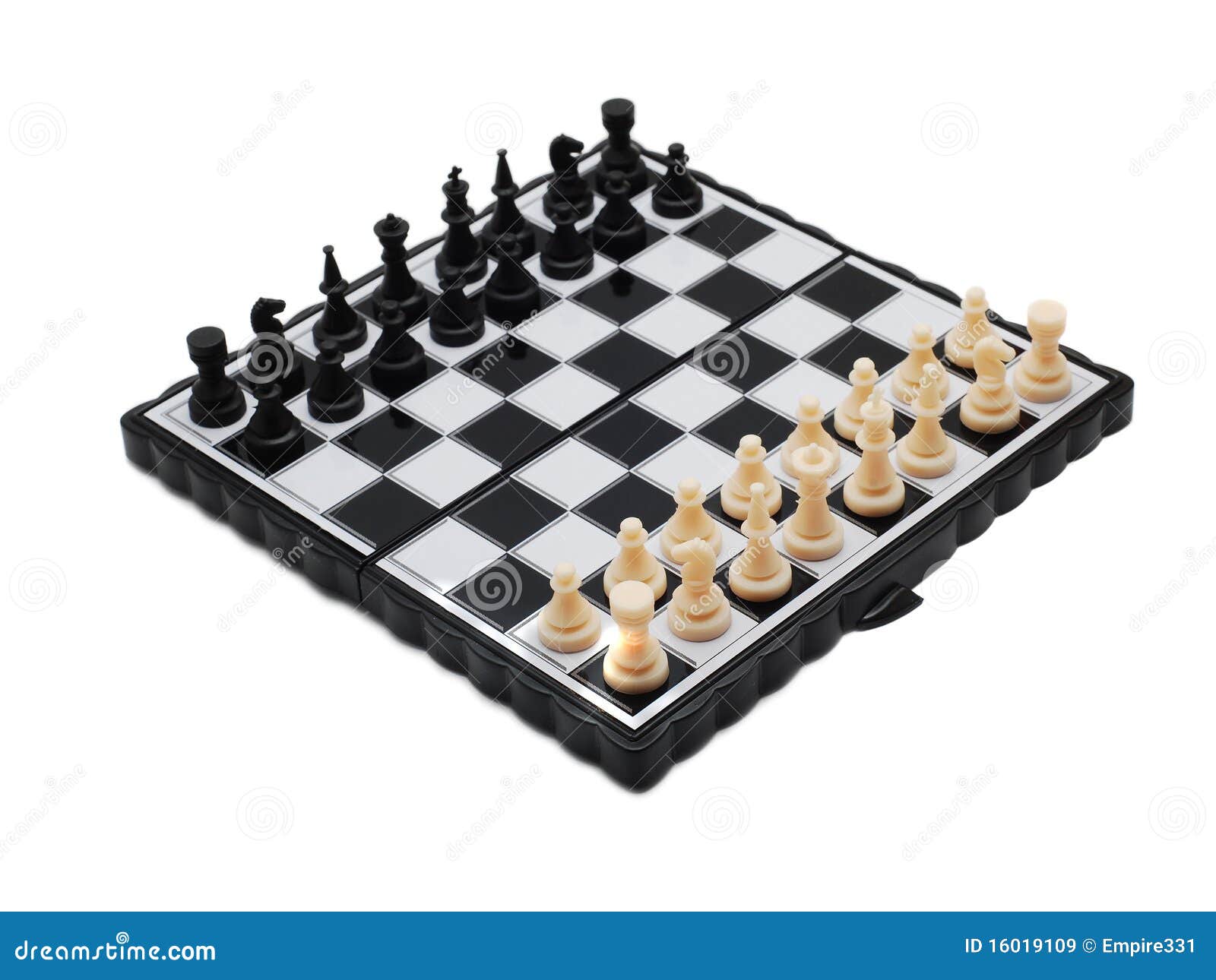 Szachy obraz stock. Obraz złożonej z kieszeń, ruchy, strategiczny ...