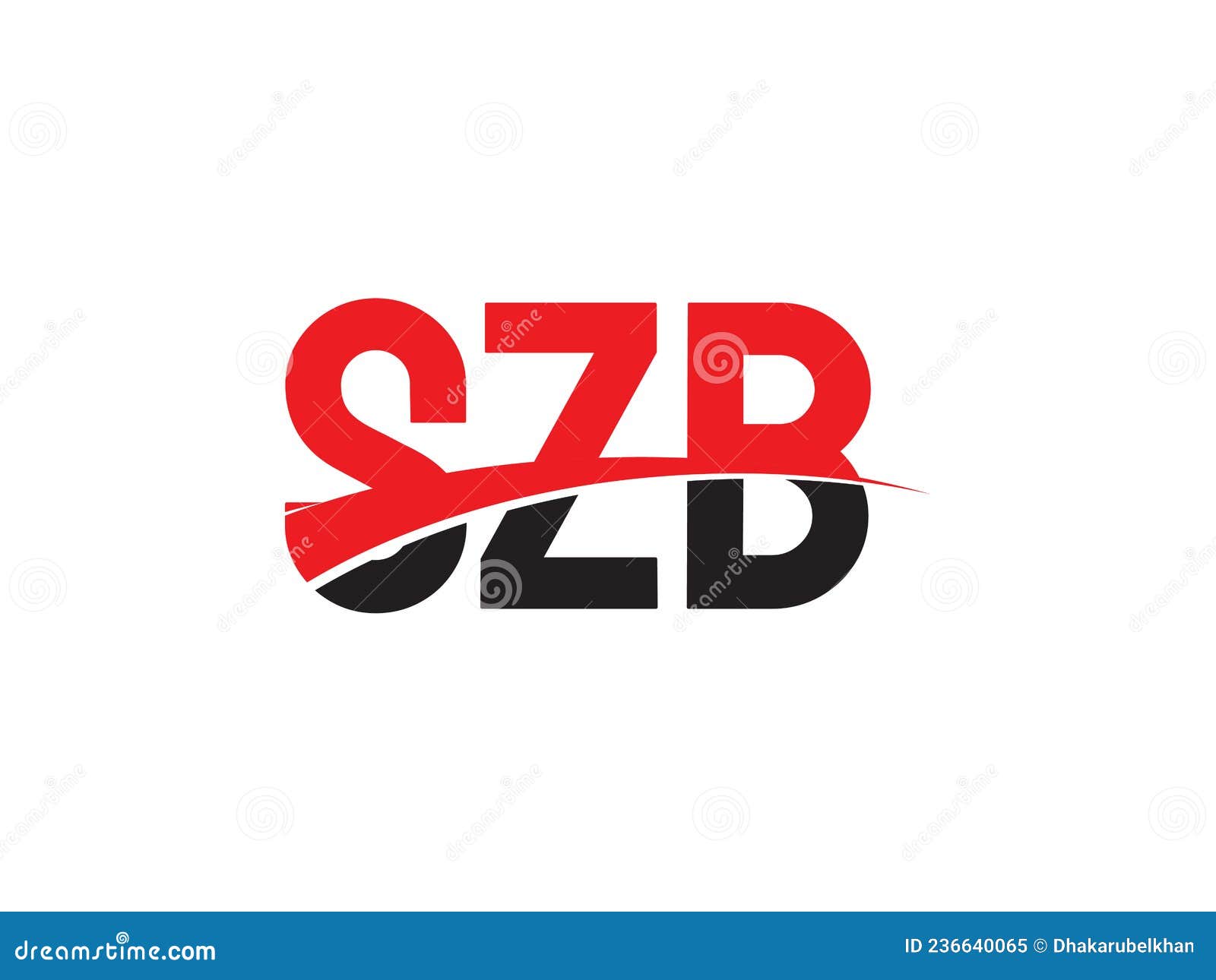 Szb Stock Illustrations – 6 Szb Stock Illustrations, Vectors & Clipart ...