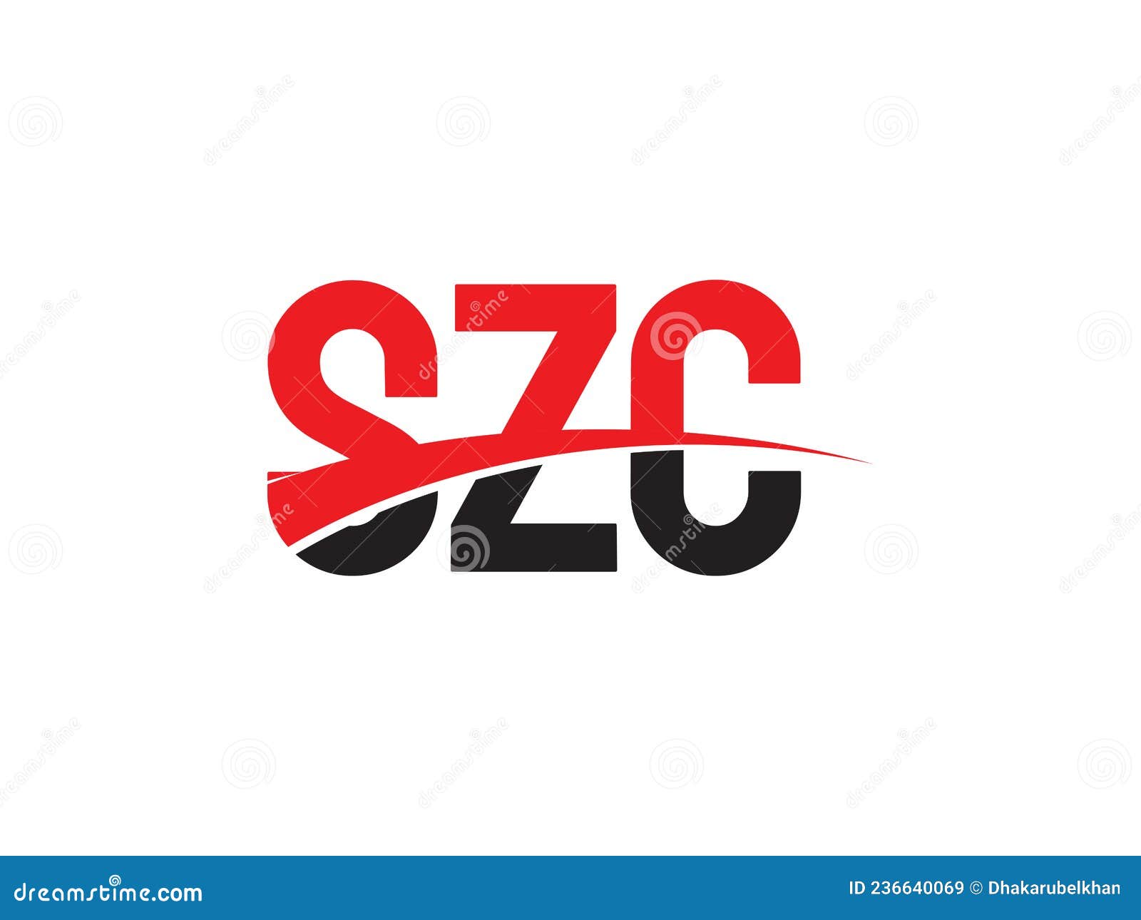 Szc Stock Illustrations – 5 Szc Stock Illustrations, Vectors & Clipart ...