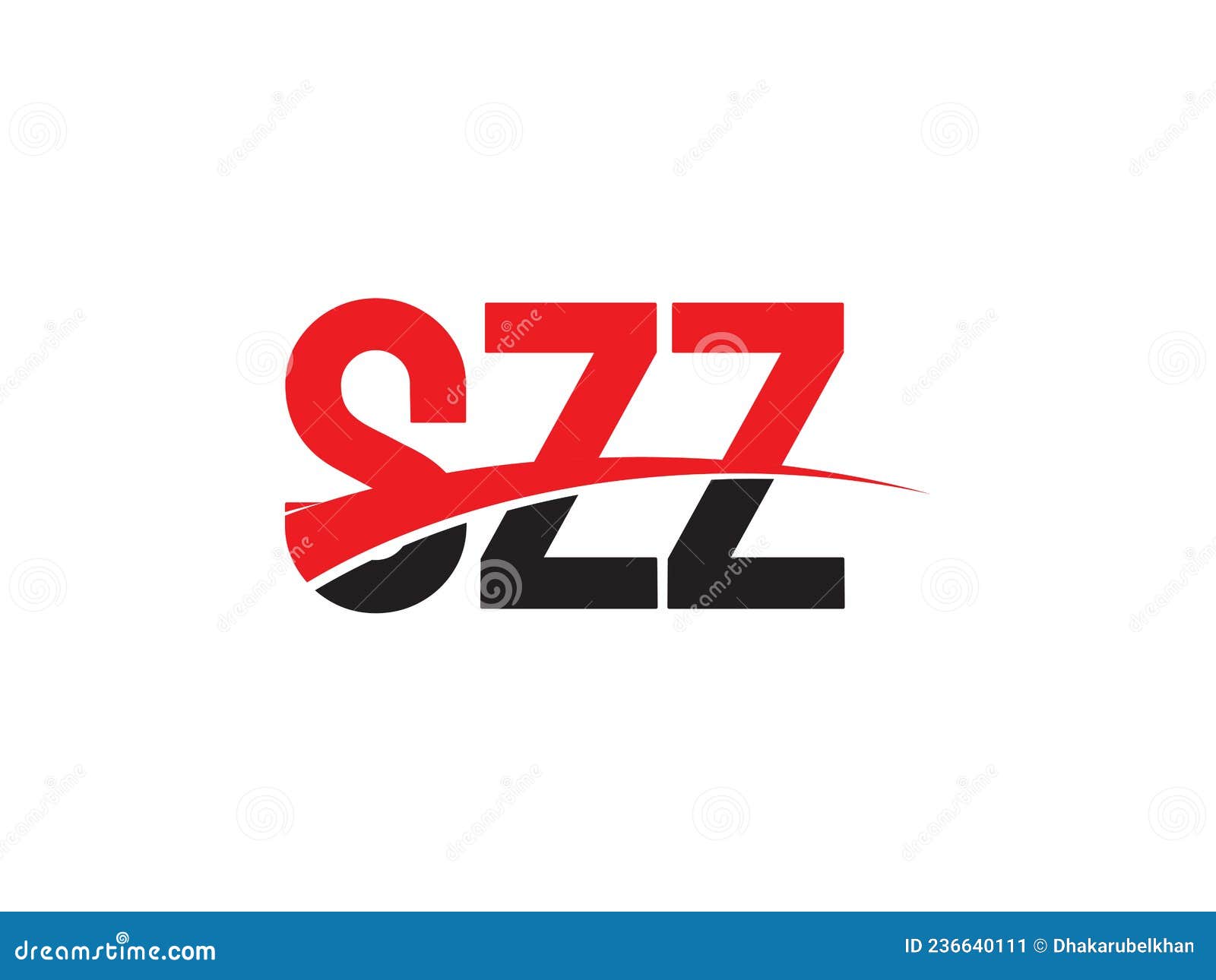 Szz Stock Illustrations – 6 Szz Stock Illustrations, Vectors & Clipart ...