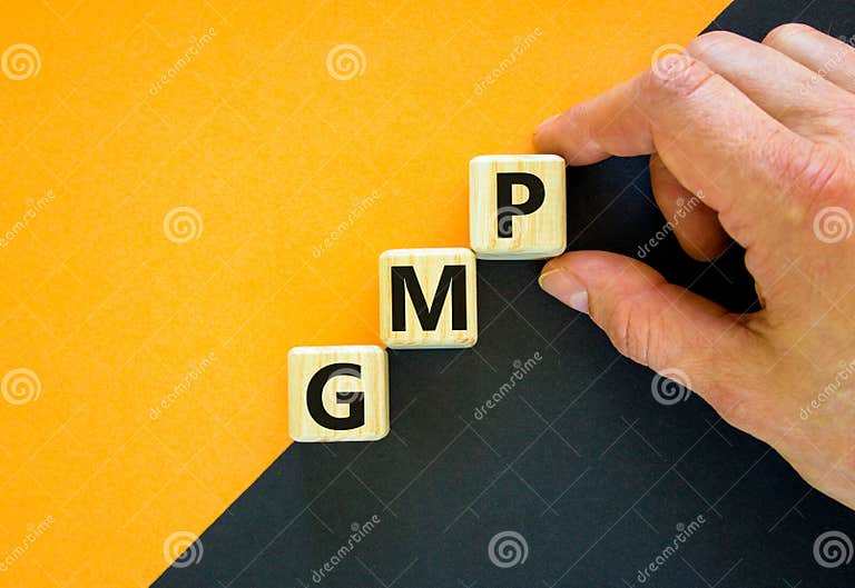 Símbolo De Buenas Prácticas De Fabricación Gmp. Concepto Palabras Gmp ... Símbolo De Buenas Prácticas De Fabricación Gmp. Concepto Palabras Gmp ...