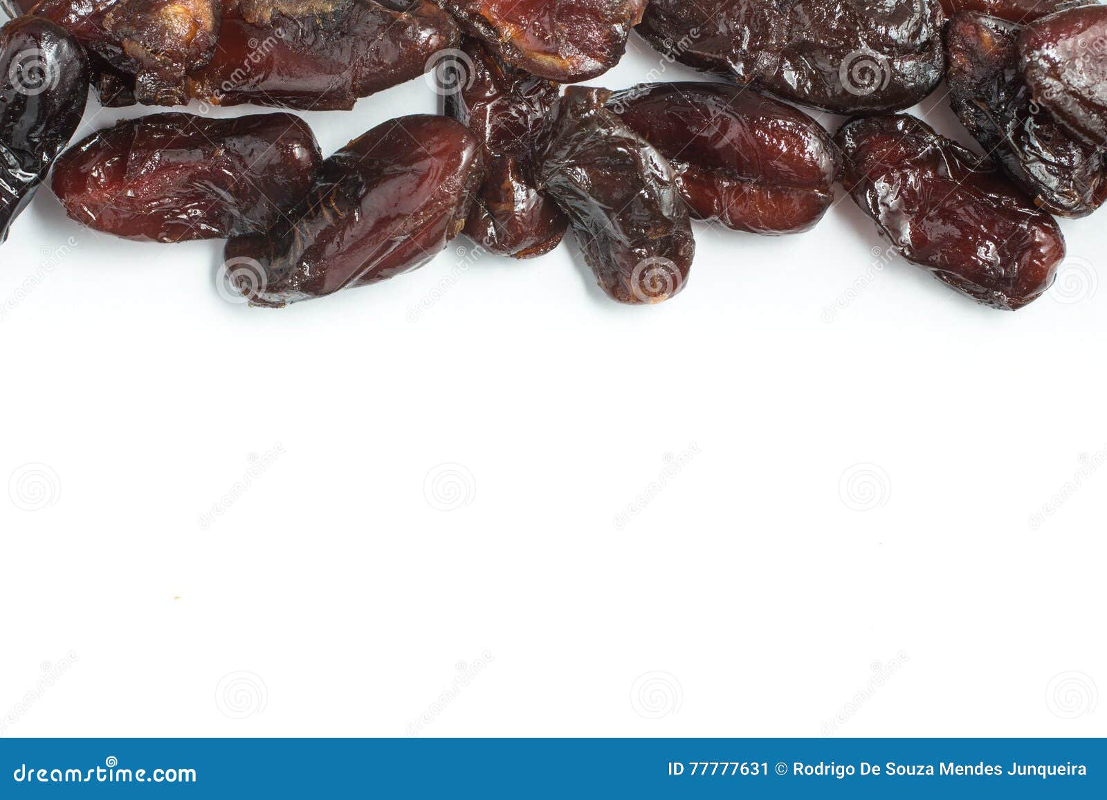 Fruta Da Tâmara Fotos - Fotos de Stock Gratuitas e Fotos Royalty-Free ...