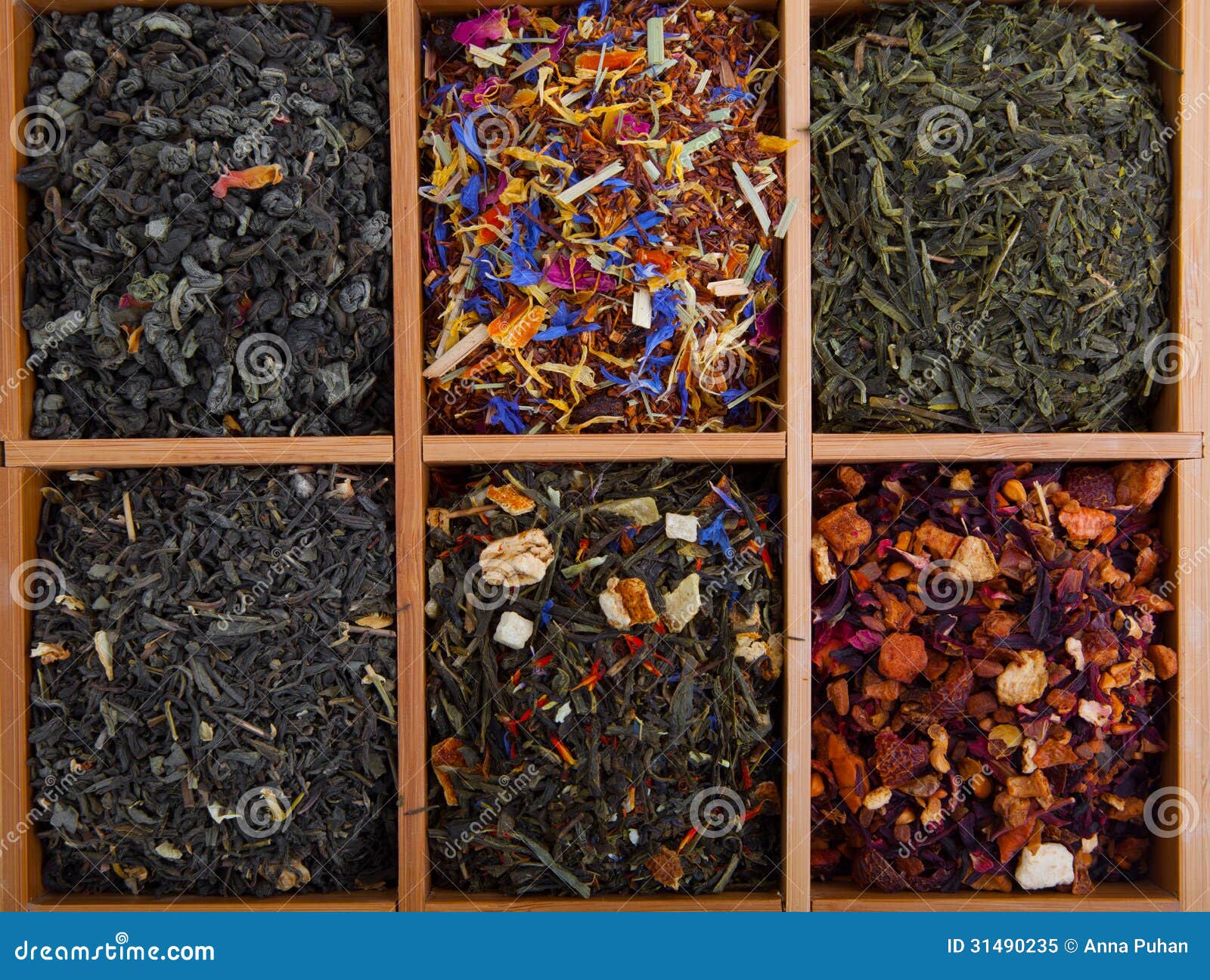 Tea imagen de archivo. Imagen de hoja, fruta, antioxidante - 31490235