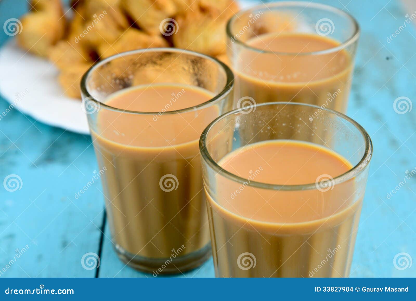 Té indio foto de archivo. Imagen de cosecha, indio, caliente - 33827904