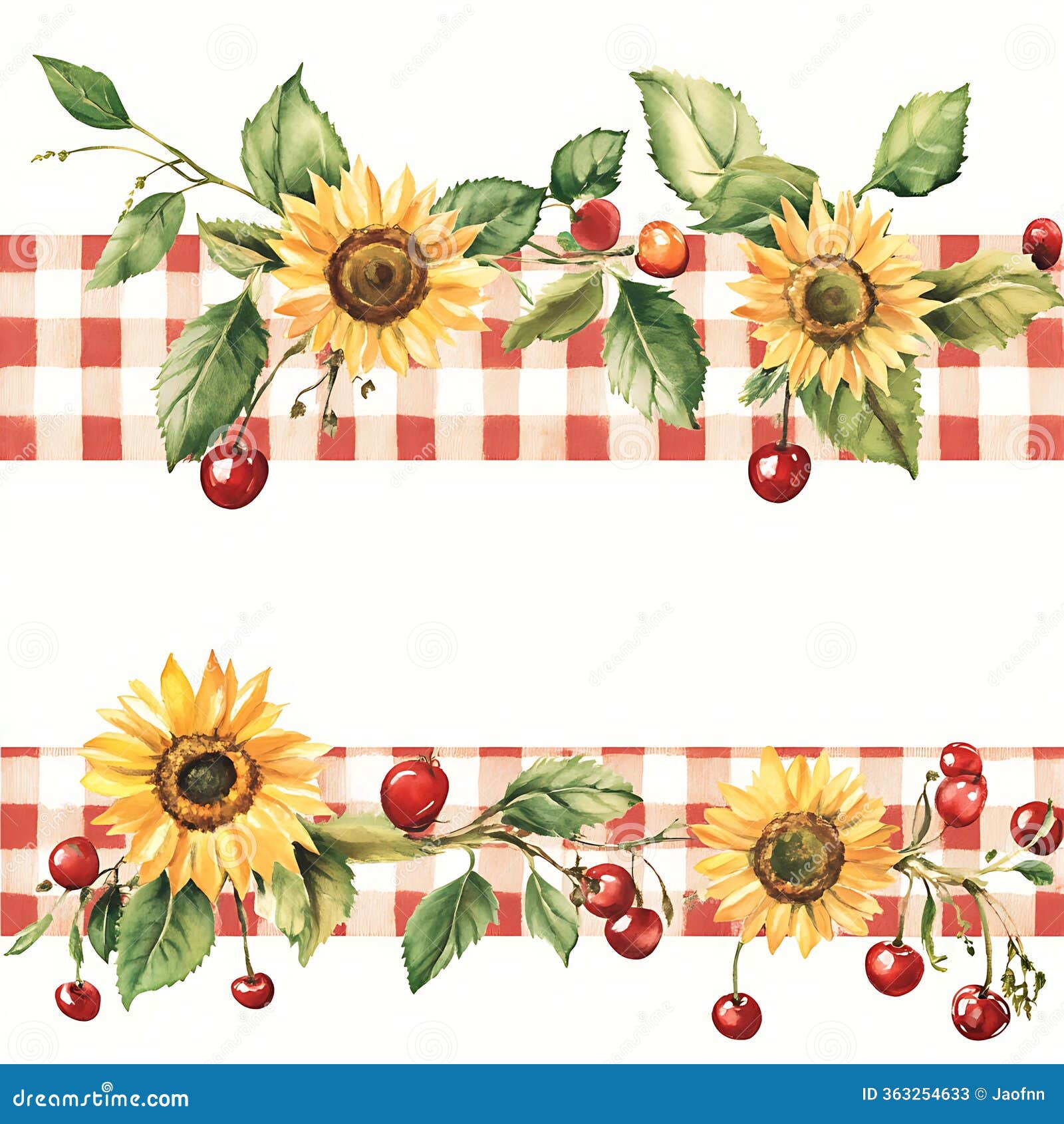 Above And Below Antonyms Word Card Vector Template. Flashcard Fo ...