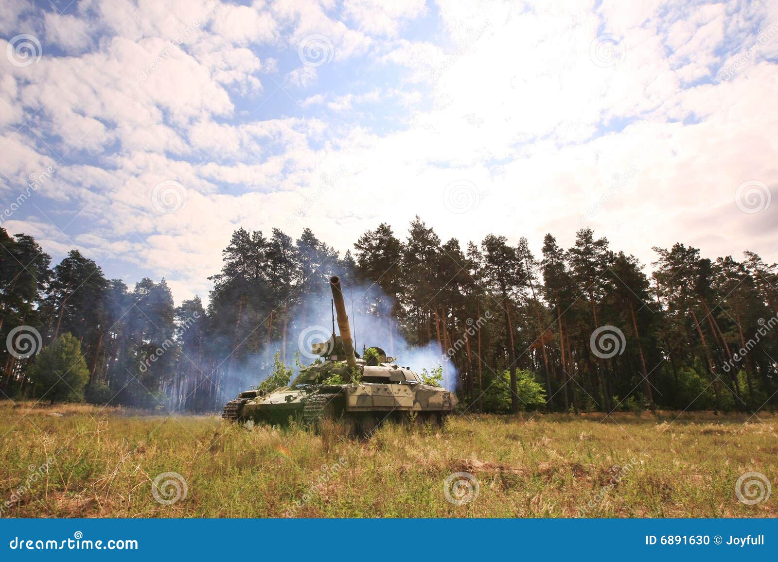 T-64BM Bulat tank stock photo. Image of guns, tank, destroyer - 6891630