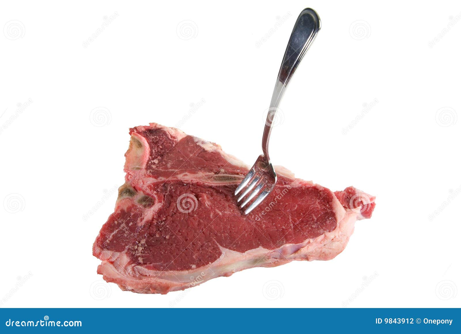 310 Fork Isolated Bone Stock Photos - Free & Royalty-Free Stock Photos ...