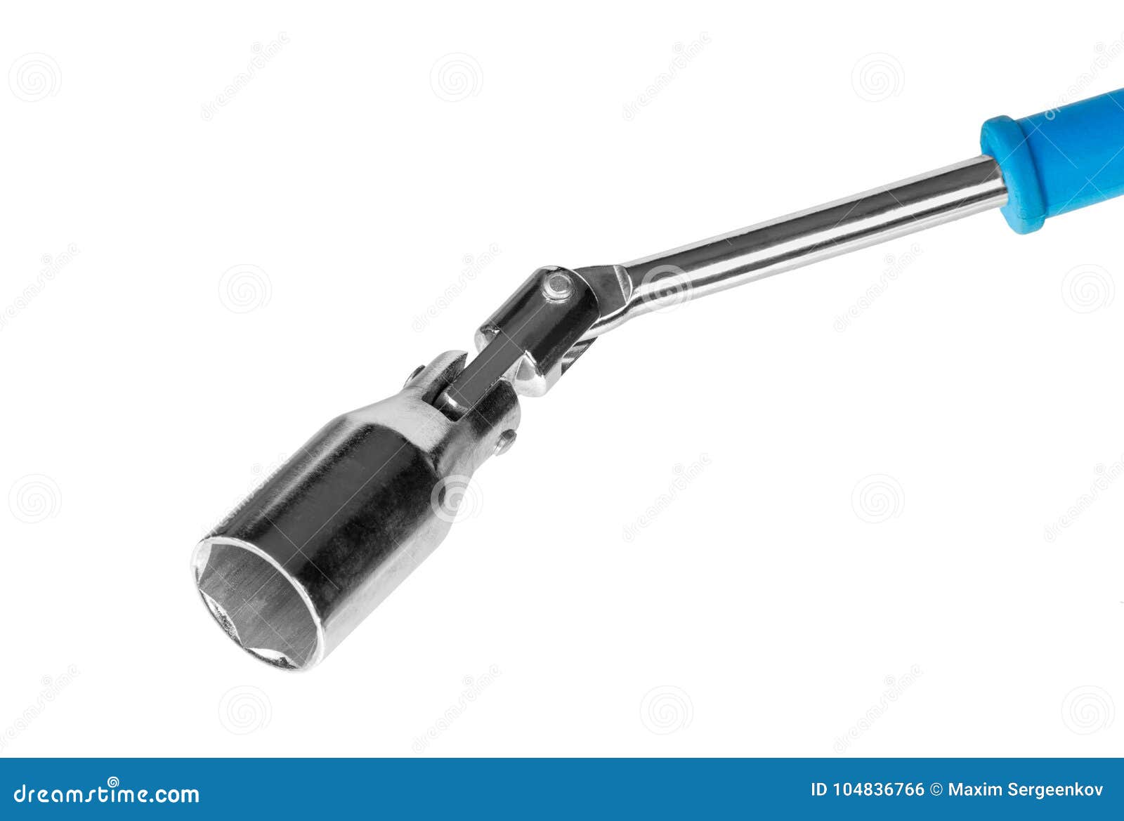 T-handle spark plug socket stock photo. Image of spanner - 104836766 T-handle spark plug socket stock photo. Image of spanner - 104836766