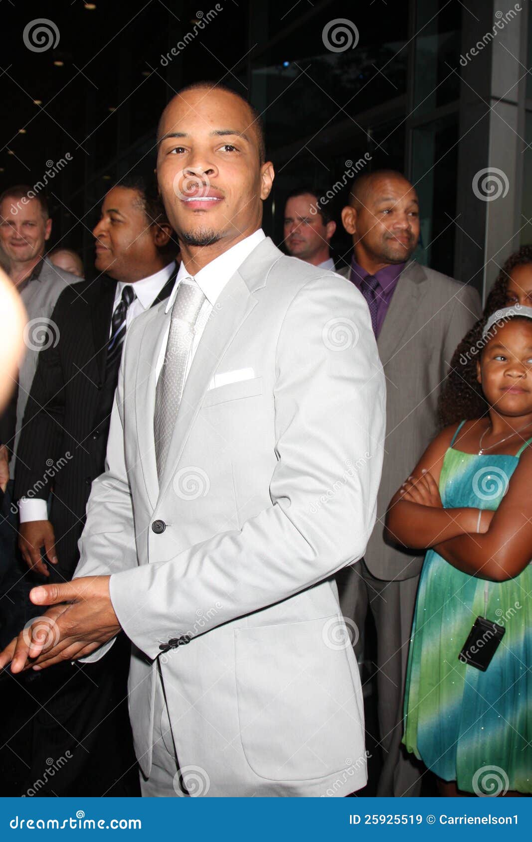 T.I. Harris image stock éditorial. Image du harris, août - 25925519