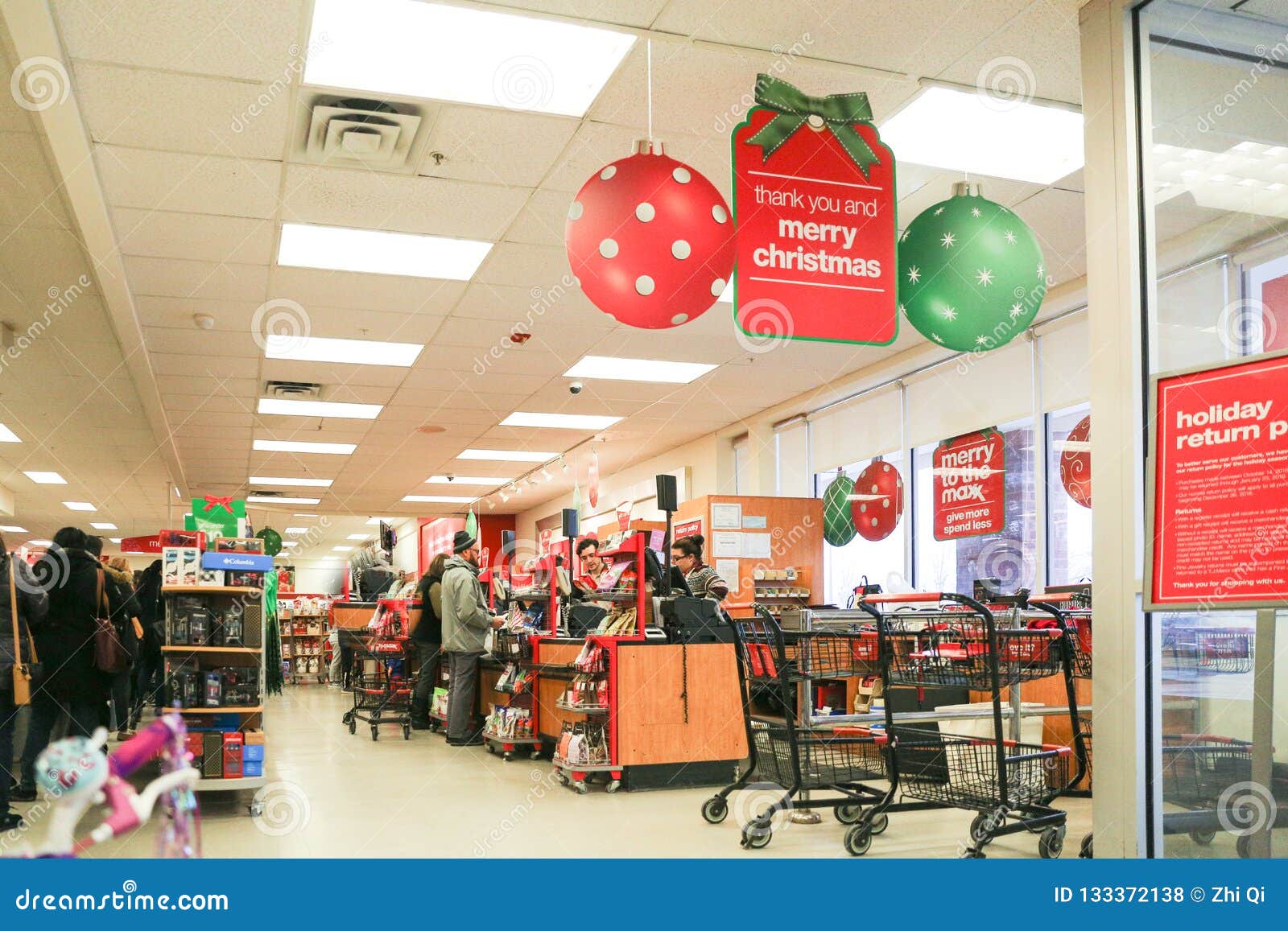 T J Maxx Retail Store Location Fotografia Stock Editoriale - Immagine ...