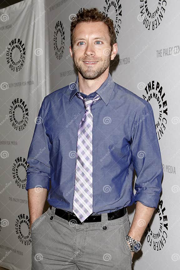 T.J editorial image. Image of thyne, arriving, paley - 24570940