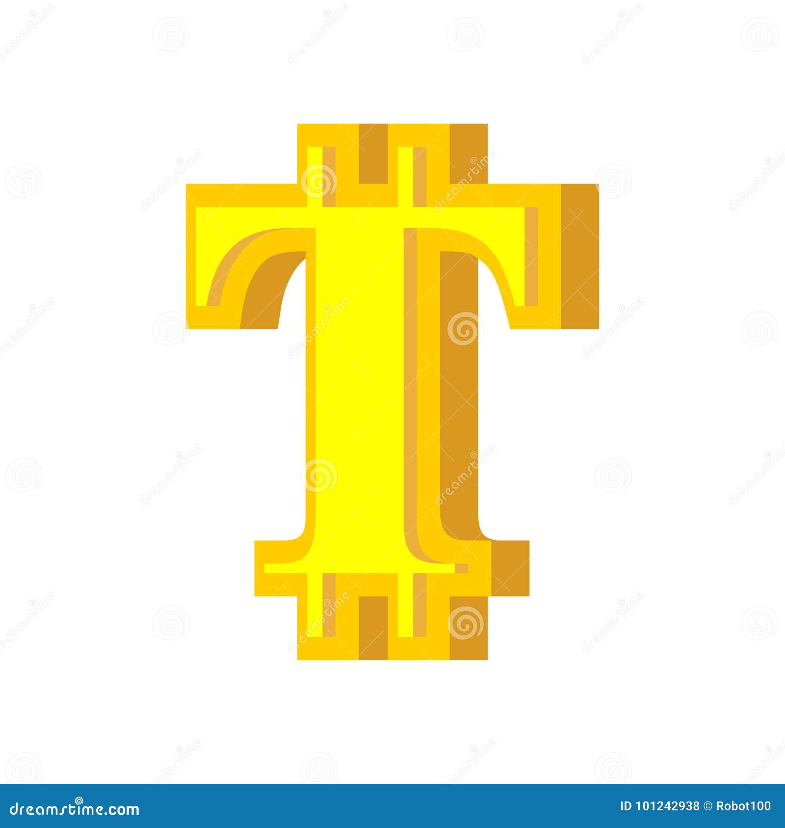 T Letter Bitcoin Font. Cryptocurrency Alphabet. Lettering Virtual Money ... T Letter Bitcoin Font. Cryptocurrency Alphabet. Lettering Virtual Money ...