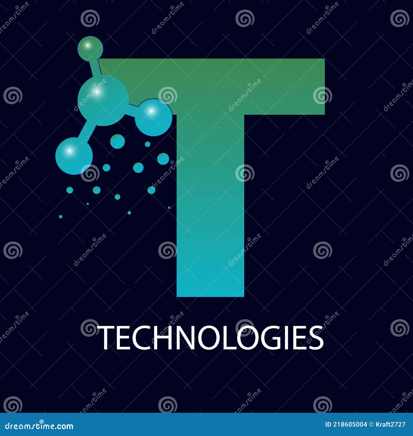 MIG Letter Technology Logo Design On White Background. MIG Creative ...