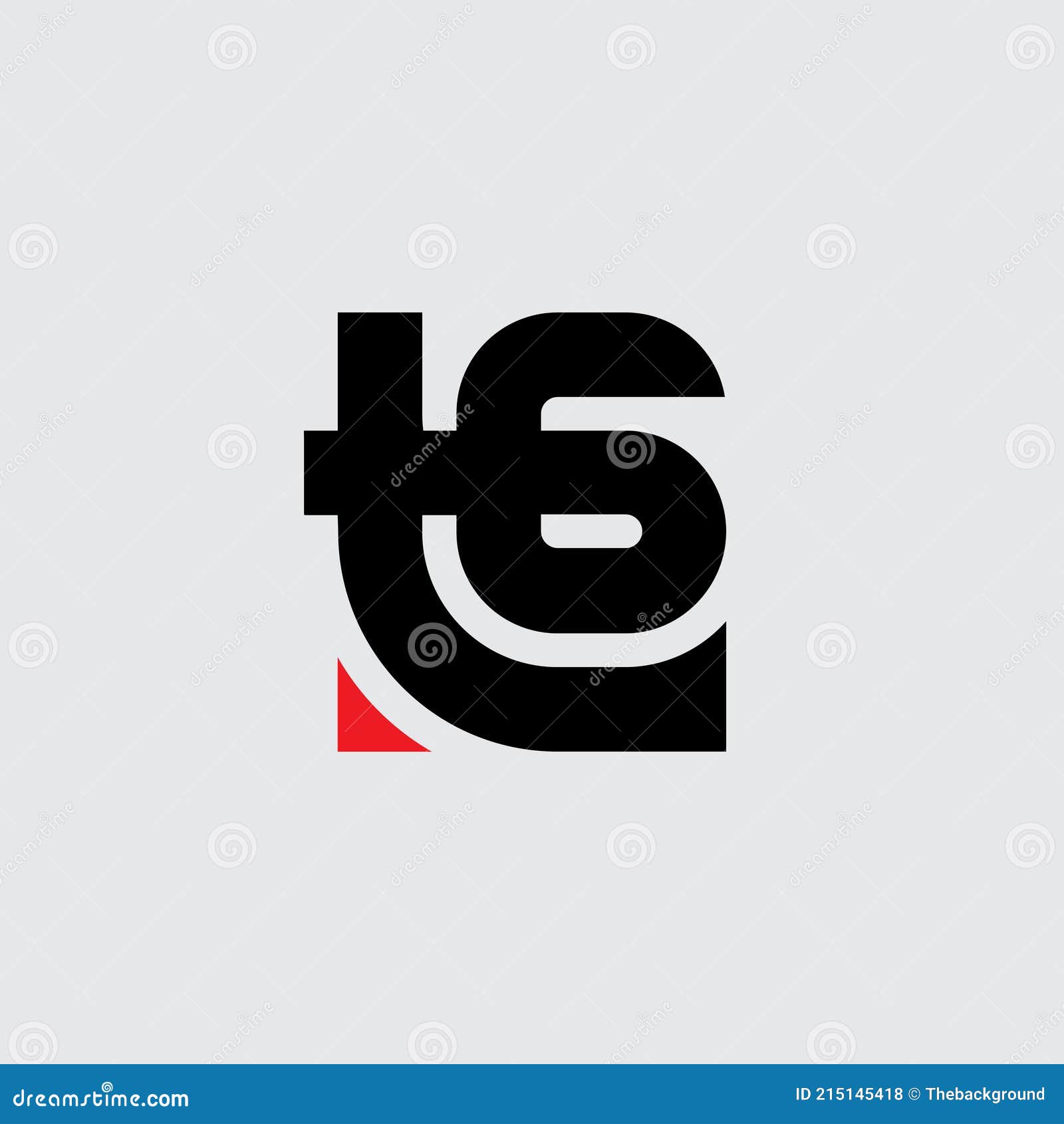 T6 Logo Stock Illustrations – 2 T6 Logo Stock Illustrations, Vectors ...