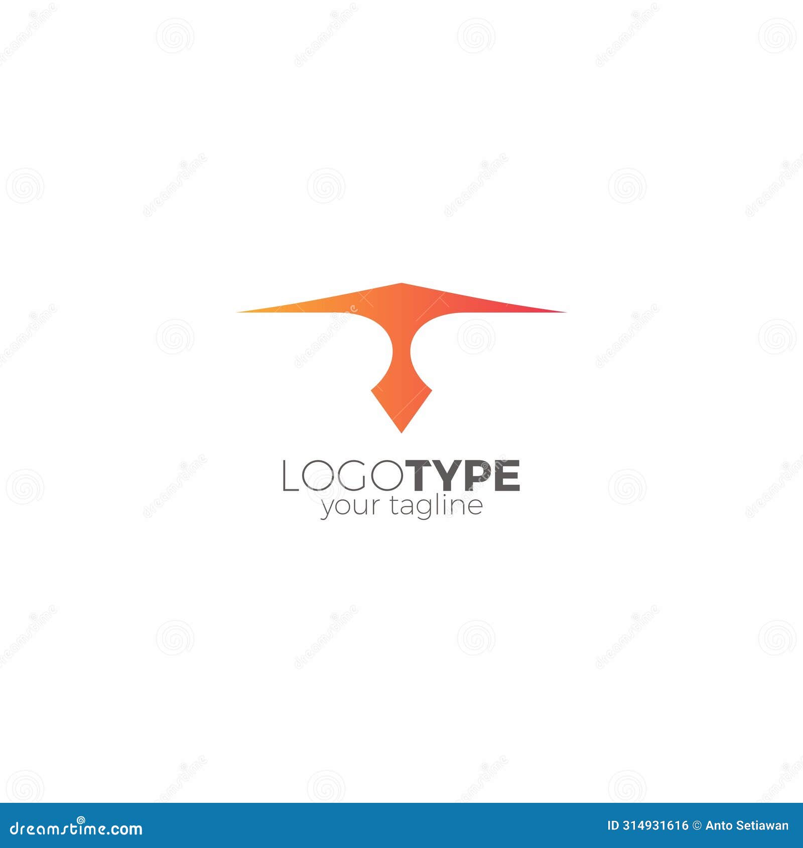 T Logo, Letter T, T Icon, Logo Design Special for You. T Vector Stock ...