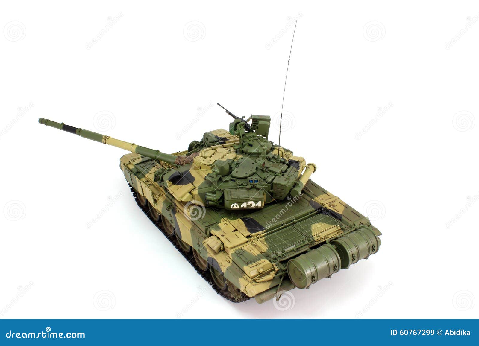 Model T 90a Rear View Stock Photos - Free & Royalty-Free Stock Photos ...