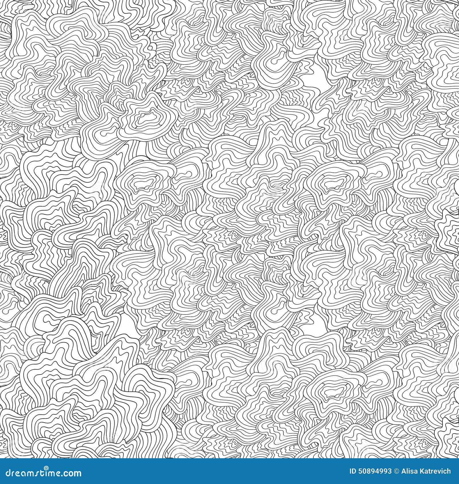 T of Mountain Patterns .Seamless Pattern Can Be Stock Vector ...