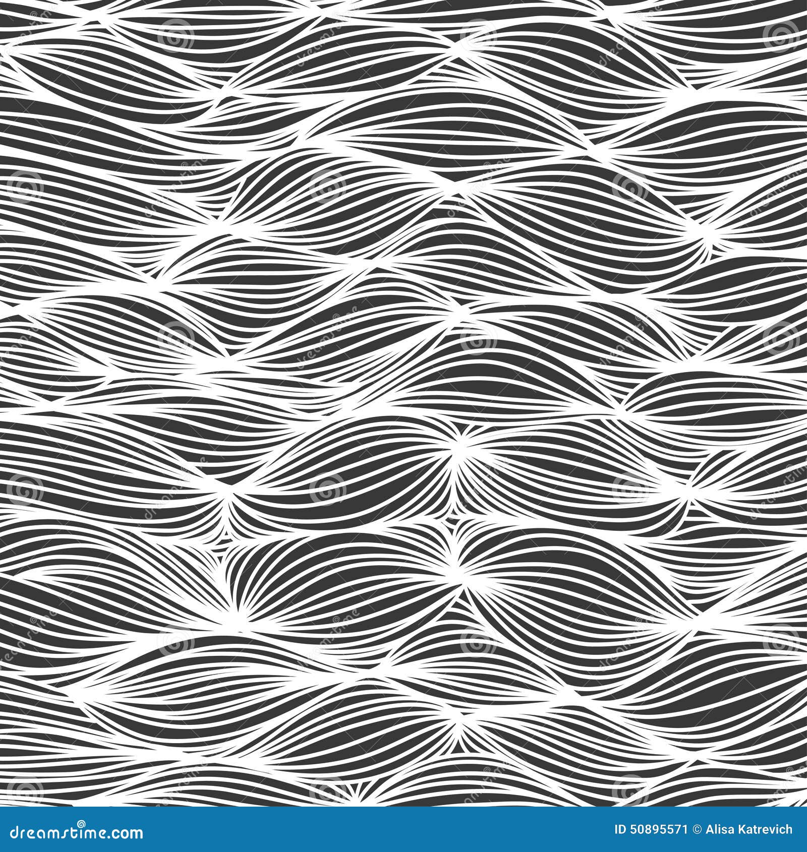 T of Mountain Patterns .Seamless Pattern Can Be Stock Vector ...