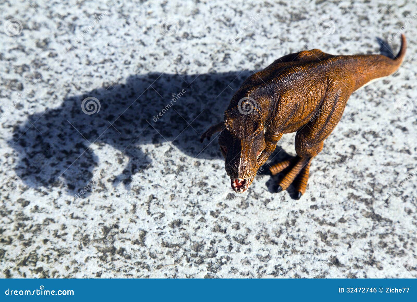 T-rex toy stock photo. Image of plastic, white, trex - 32472746