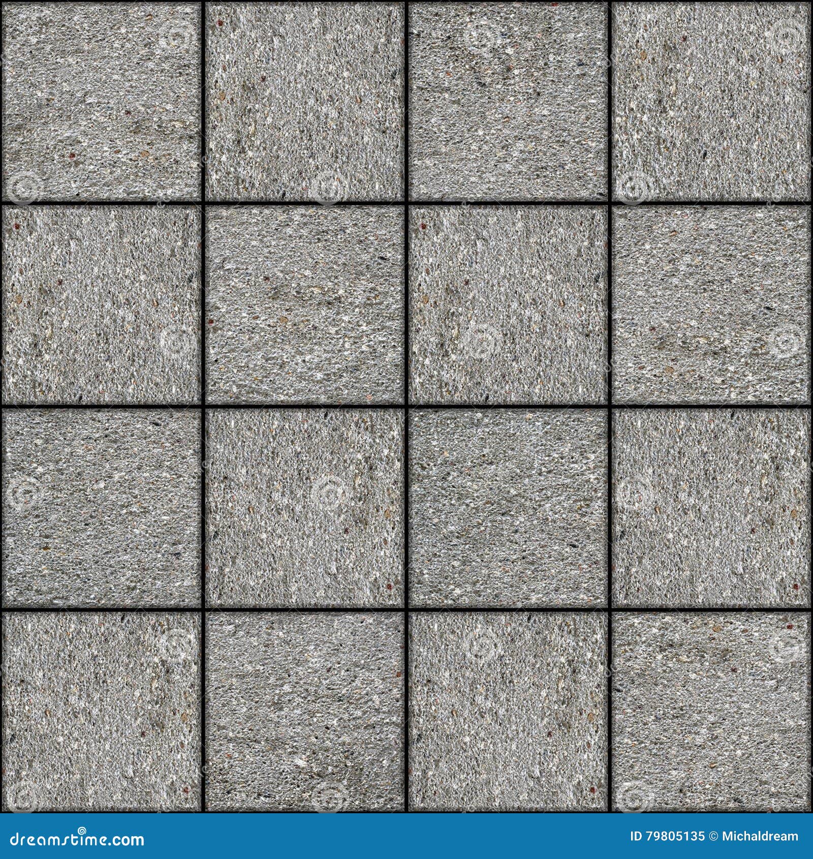 Square Tile Stone Floor Texture Stock Illustrations – 12,693 Square ...
