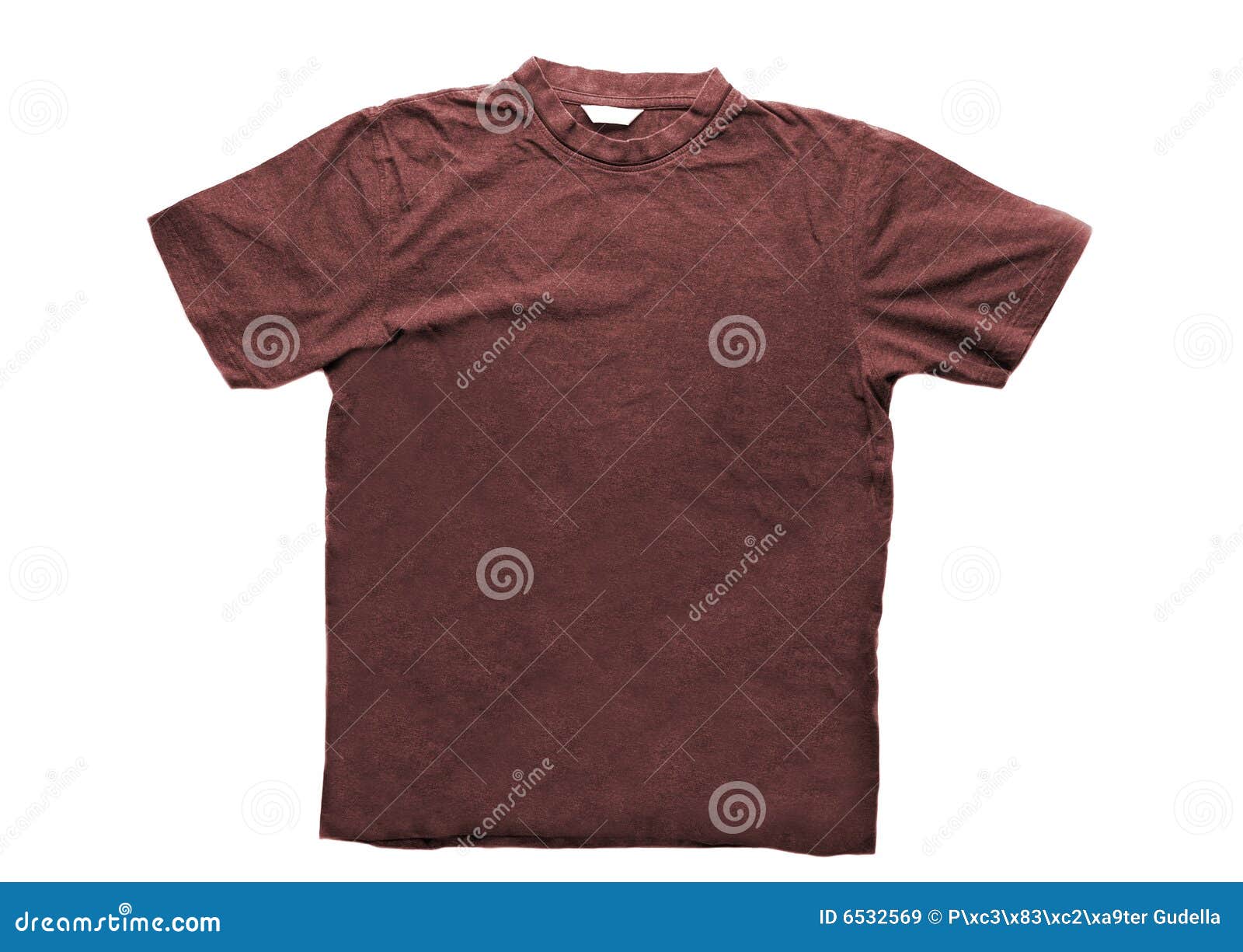 316 Rust Color Shirt Stock Photos - Free & Royalty-Free Stock Photos ...