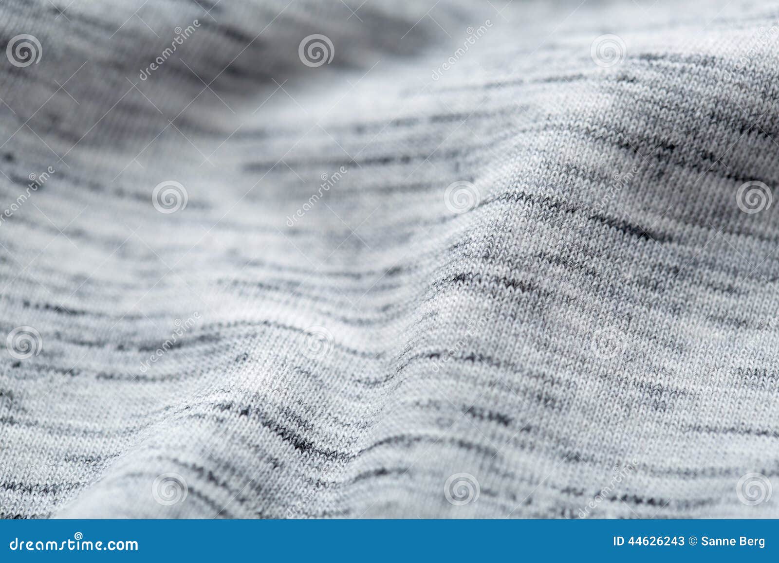 T-shirt, close up stock image. Image of textile, clothing - 44626243