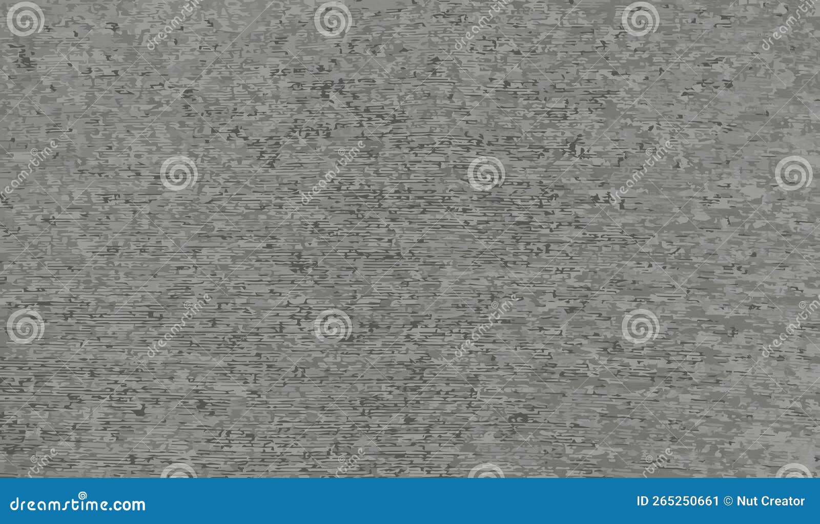 T-shirt Close Up Texture Pattern Vector Stock Vector - Illustration of ...